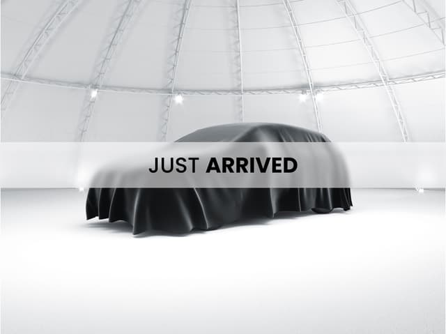 Home | North East Motor Group